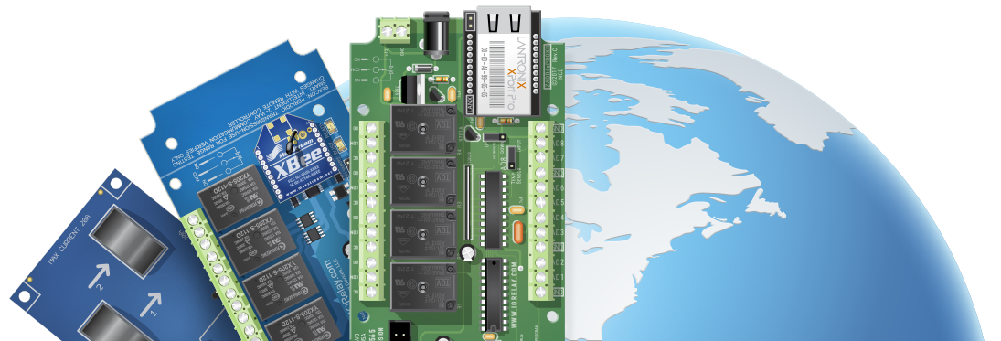 Motorbike battery as a power source for particle electron - Hardware ...