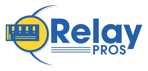 NCD Authorized Distributors - NCD.io