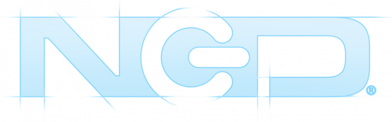 Custom Iot Electronic Design Service - ncd.io