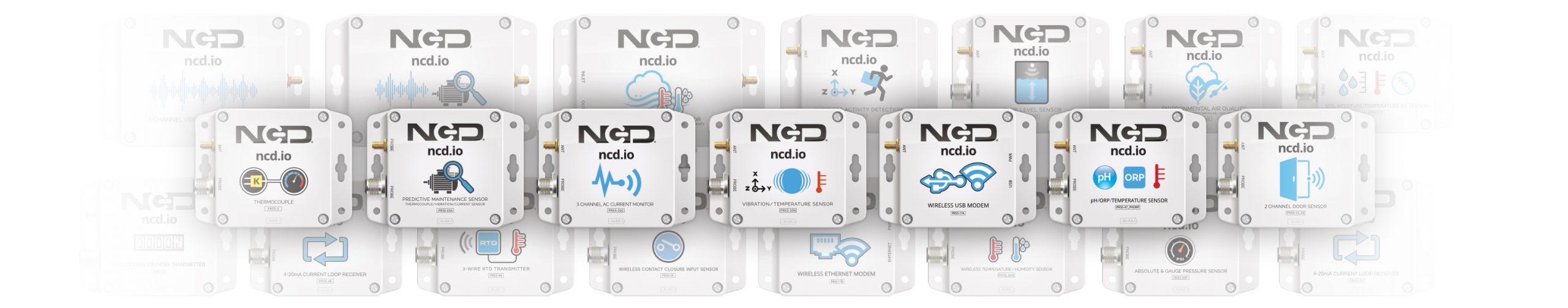 Remote Monitoring Solutions for Power and Energy