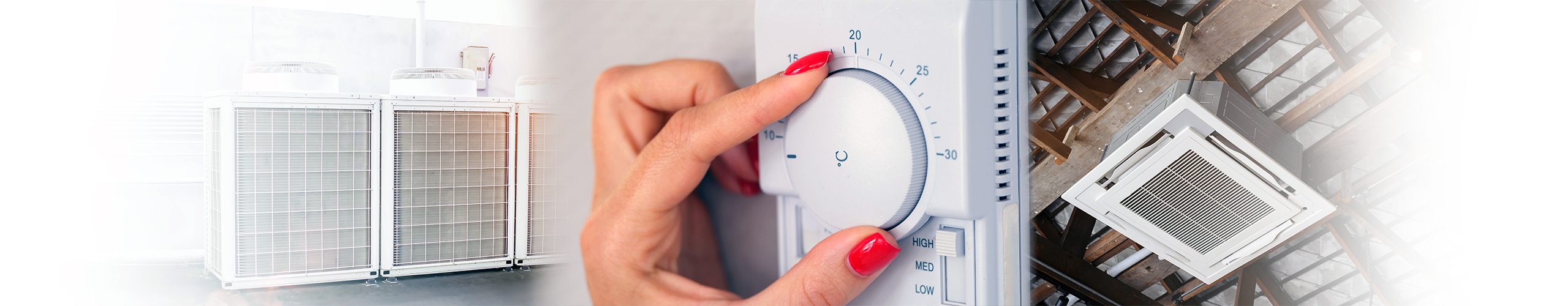 HVAC Remote Monitoring Solutions for Unnecessary Repairs and Damages ...