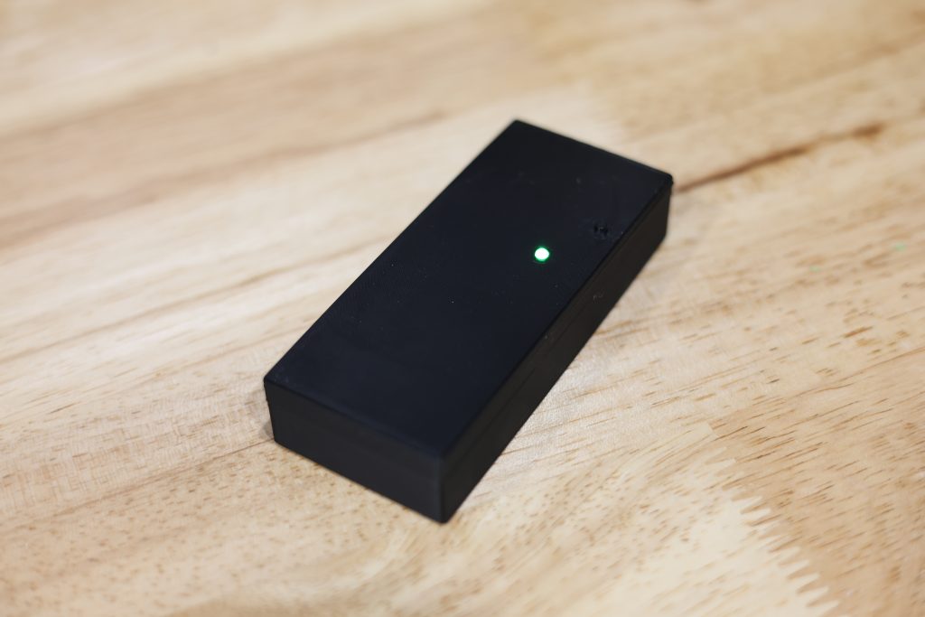 Sensor Scout User Guide - NCD.io