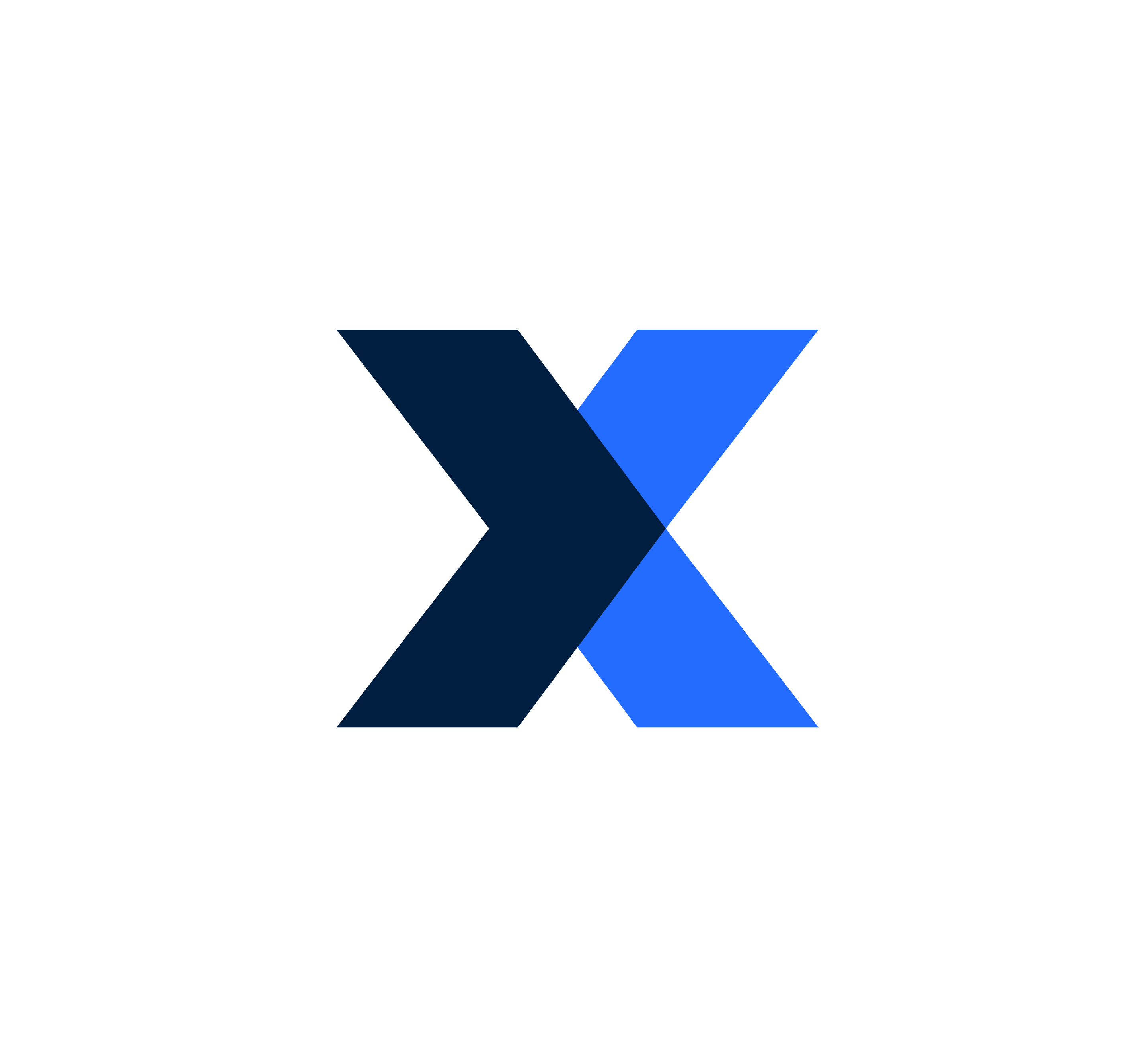 Guide to NCD Sensor and MaintainX Connectivity - NCD.io